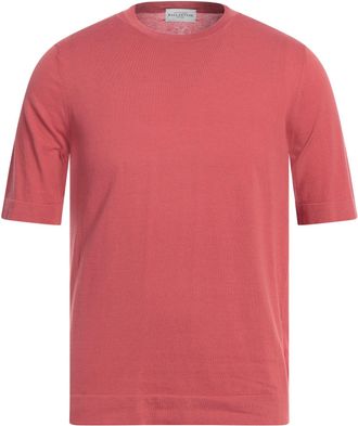 Ballantyne STRICKWAREN - Pullover auf YOOX.COM