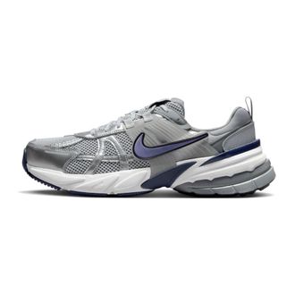 Nike unisex, Sport, Mehrfarbig, 44 1/2 EUGr&ouml;&szlig;e