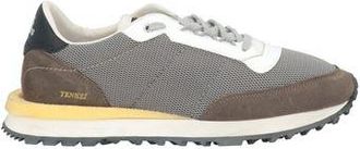 Hidnander CHAUSSURES - Sneakers sur YOOX.COM