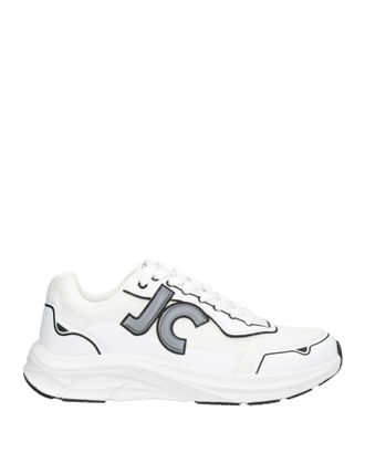 Just Cavalli SCHUHE - Sneakers auf YOOX.COM