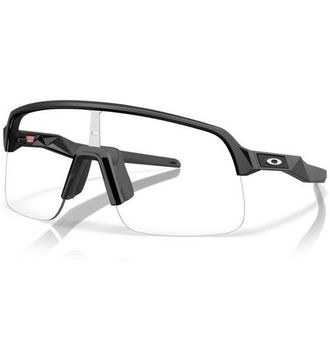 Oakley Sutro Lite S Photochromic - Fahrradbrille