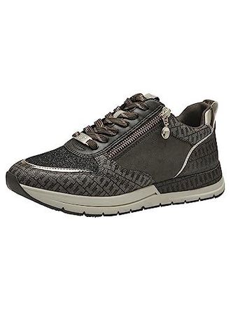 Tamaris Basket 1-23732-41 761 Normal Taille: 38 EU