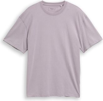 Tom Tailor T-Shirt
