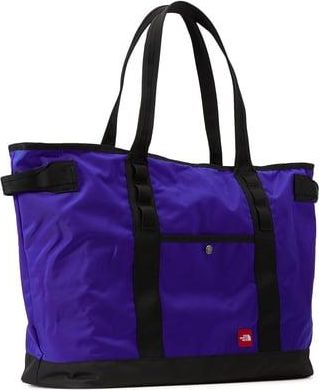 The North Face Grand sas cabas Red Box