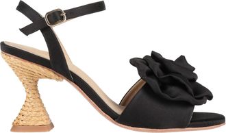 Paloma Barcel&oacute; SCHUHE - Sandalen auf YOOX.COM