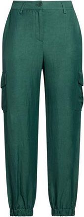 P.A.R.O.S.H. BAS - Pantalons sur YOOX.COM