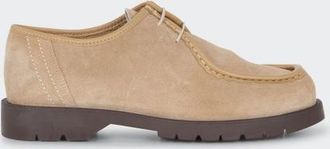 Kleman Derby - Taille 40