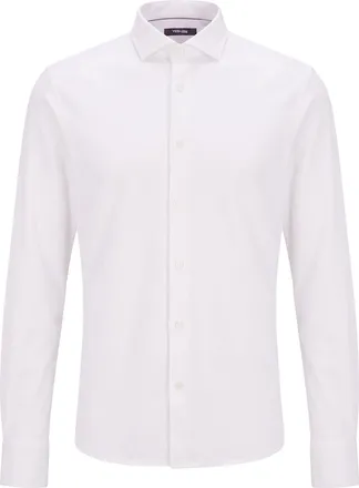 Yes-Zee TOPS - Hemden auf YOOX.COM