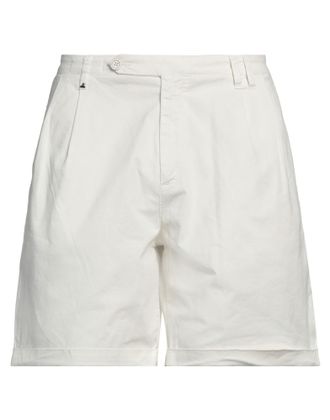 Berna HOSEN & RÖCKE - Shorts & Bermudashorts auf YOOX.COM