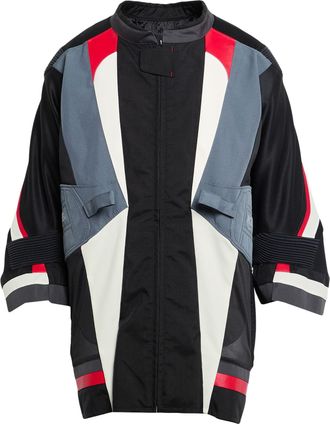 Junya Watanabe JACKEN & M&Auml;NTEL - Jacken, M&auml;ntel & Trenchcoats auf YOOX.COM