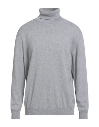 Bellwood STRICKWAREN - Rollkragenpullover auf YOOX.COM