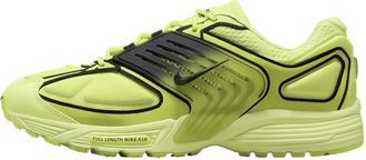 Nike Nike Herren Air Pegasus Wave Sneaker, Lt Lemon Twist Black Cyber, 38.5 EU