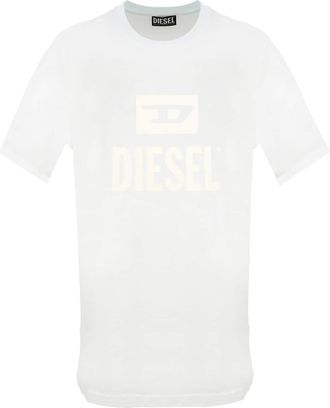 Diesel Shirt