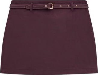 Guess Jupe courte