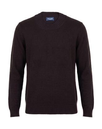 Drumohr STRICKWAREN - Pullover auf YOOX.COM