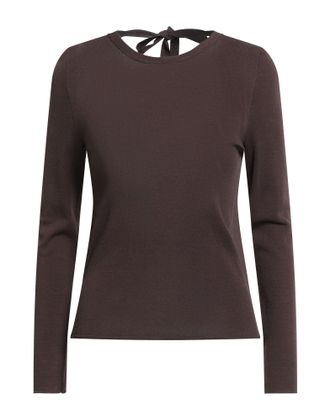 Jucca STRICKWAREN - Pullover auf YOOX.COM