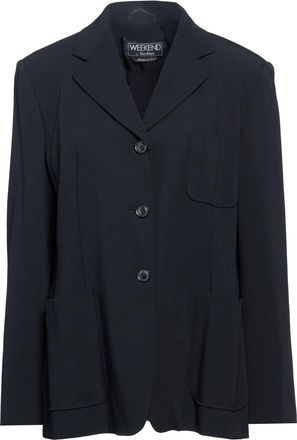 Max Mara ANZ&Uuml;GE und CO-ORDS - Blazers auf YOOX.COM