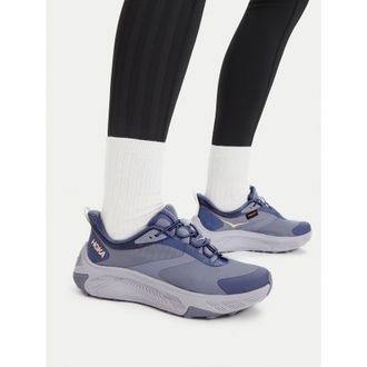 Hoka One One Sneakers Hoka Transport 2 1171850 Violett