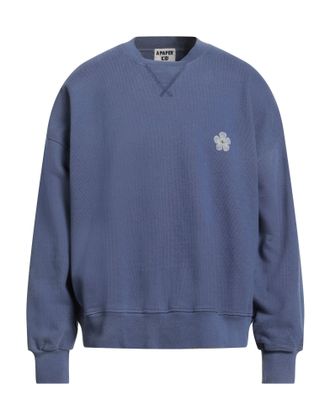 A Paper Kid TOPS - Sweatshirts auf YOOX.COM