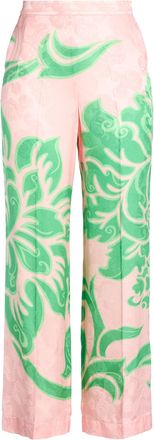 Etro HOSEN & R&Ouml;CKE - Hosen auf YOOX.COM