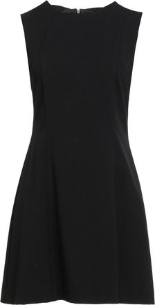 ottod'Ame KLEIDER - Mini-Kleider auf YOOX.COM