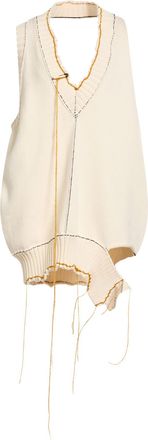 Isabel Benenato STRICKWAREN - Pullover auf YOOX.COM