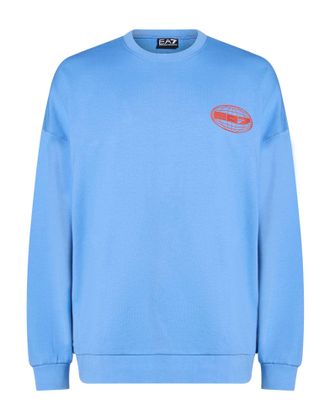 Emporio Armani TOPS - Sweatshirts auf YOOX.COM