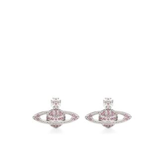Vivienne Westwood Damen, Accessories, Mehrfarbig, ONE SIZEGr&ouml;&szlig;e