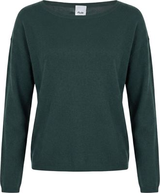 Allude STRICKWAREN - Pullover auf YOOX.COM