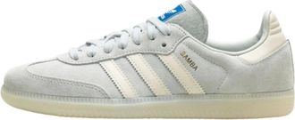 adidas Damen, Schuhe, Grau, 36 2/3 EUGröße