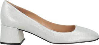Sergio Rossi SCHUHE - Pumps auf YOOX.COM