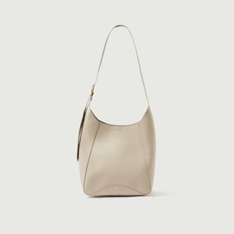 SOEUR SAC UMA GR&Egrave;S