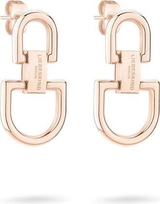 Liebeskind Liebeskind Ohrstecker LJ-1523-E-25