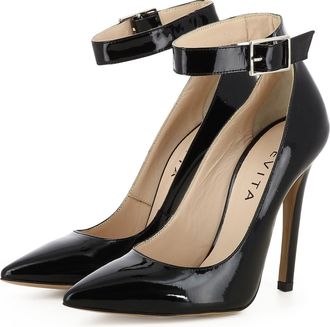 Evita Shoes Pumps Lisa