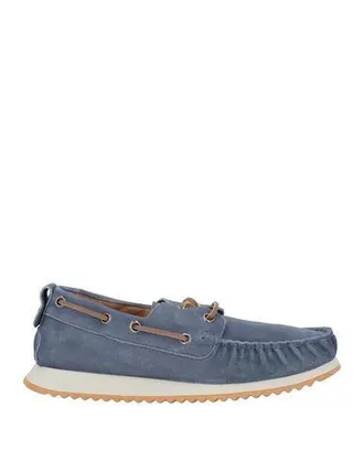 Voile Blanche CHAUSSURES - Mocassins sur YOOX.COM
