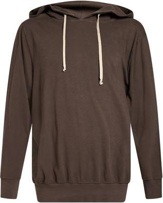 Rick Owens TOPS - Sweat-shirts sur YOOX.COM