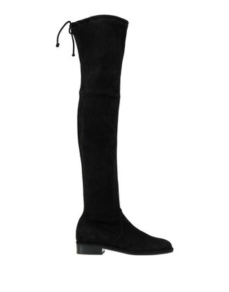 Stuart Weitzman SCHUHE - Stiefel auf YOOX.COM