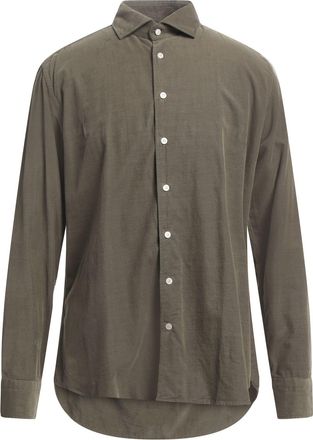 Bastoncino TOPS - Hemden auf YOOX.COM