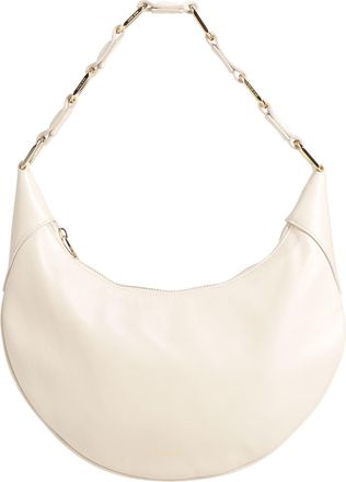 Anine Bing TASCHEN - Handtaschen auf YOOX.COM