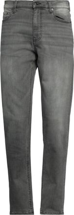 Les Deux HOSEN & RÖCKE - Jeanshosen auf YOOX.COM