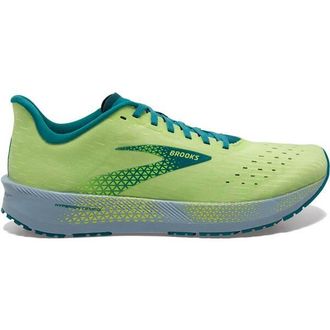 Brooks Herren Laufschuhe Hyperion Tempo