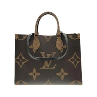 Louis Vuitton Damen, Pre-Owned, Braun, ONE SIZEGr&ouml;&szlig;e