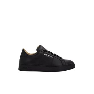 Philipp Plein Crystal Skull Schultertasche - - Shoes - Damen - Schwarzk - 37 EU