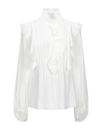 Chlo&eacute; TOPS - Tops auf YOOX.COM