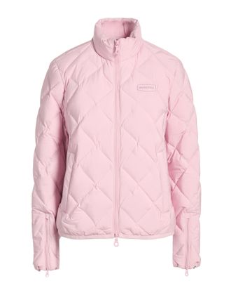 Duvetica JACKEN & M&Auml;NTEL - Pufferjacken & Daunenjacken auf YOOX.COM