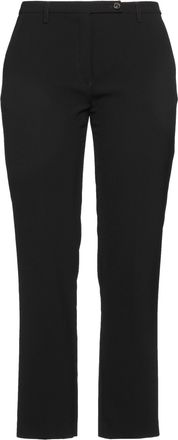 Angelo Marani HOSEN & RÖCKE - Hosen auf YOOX.COM