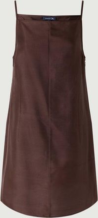 SOEUR ROBE GIGI PRUNE