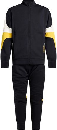Dirk Bikkembergs OVERALLS - Sportanz&uuml;ge auf YOOX.COM