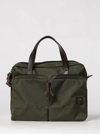 Filson Tasche Herren Farbe Gr&uuml;n