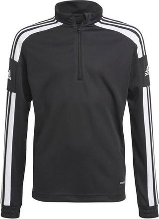 adidas Kinder Jacke Squadra 21 Training